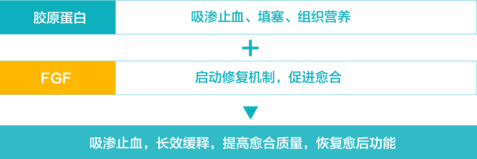 北京原之美科技有限公司-生命健康产业的领军企业