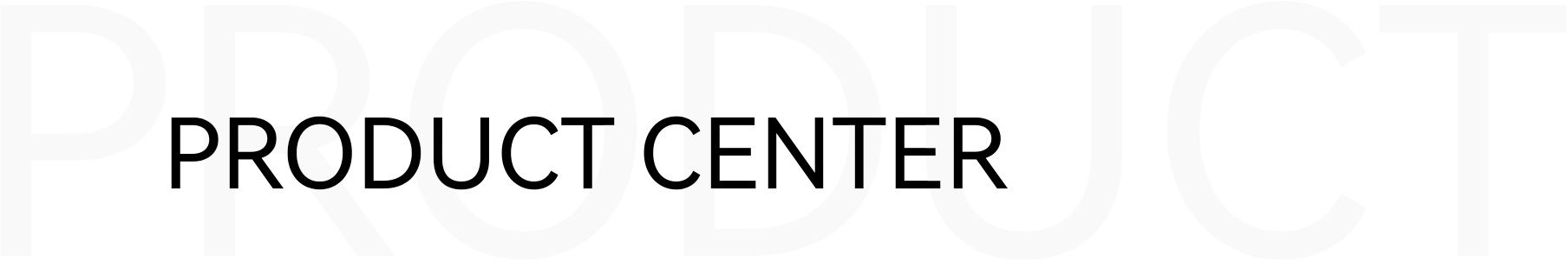 北京原之美科技有限公司-生命健康产业的领军企业