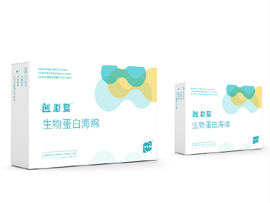 北京原之美科技有限公司-生命健康产业的领军企业