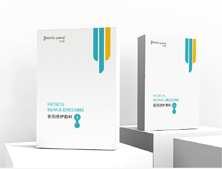 北京原之美科技有限公司-生命健康产业的领军企业