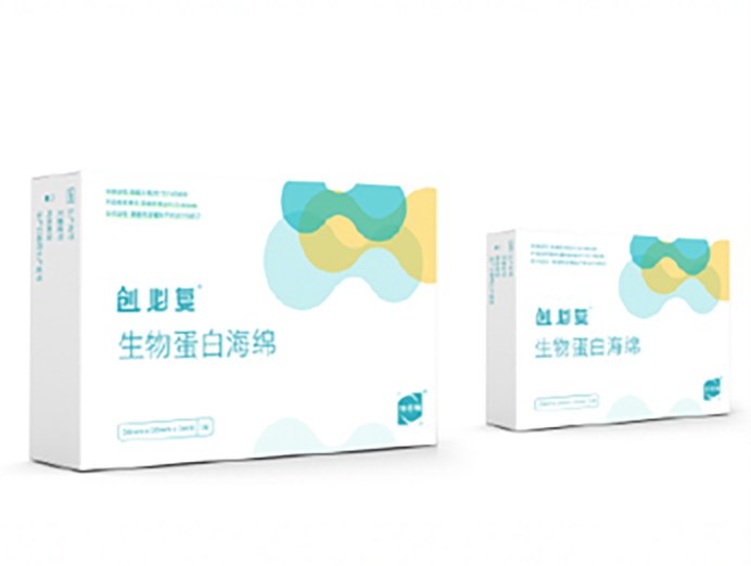 北京原之美科技有限公司-生命健康产业的领军企业