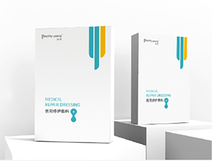 北京原之美科技有限公司-生命健康产业的领军企业