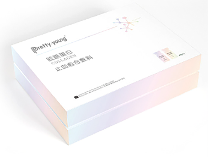 北京原之美科技有限公司-生命健康产业的领军企业