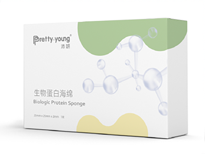 北京原之美科技有限公司-生命健康产业的领军企业